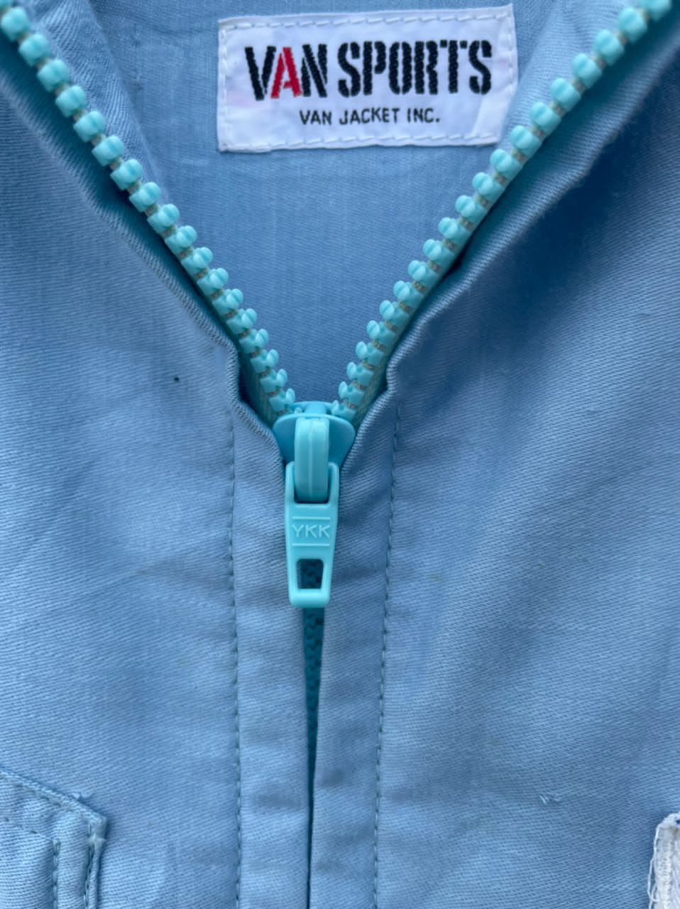 Racing × Very Rare RARE TO FIND•Vintage Goodyear Formula One Racing ...