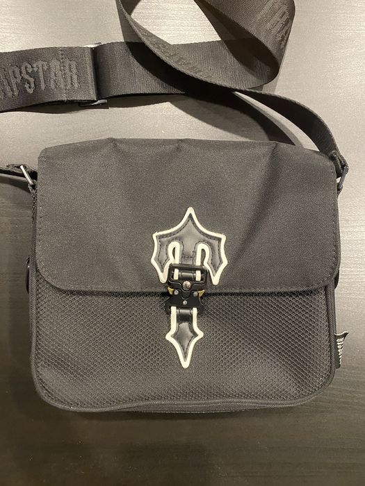 Trapstar London Trapstar bag 2.0 | Grailed