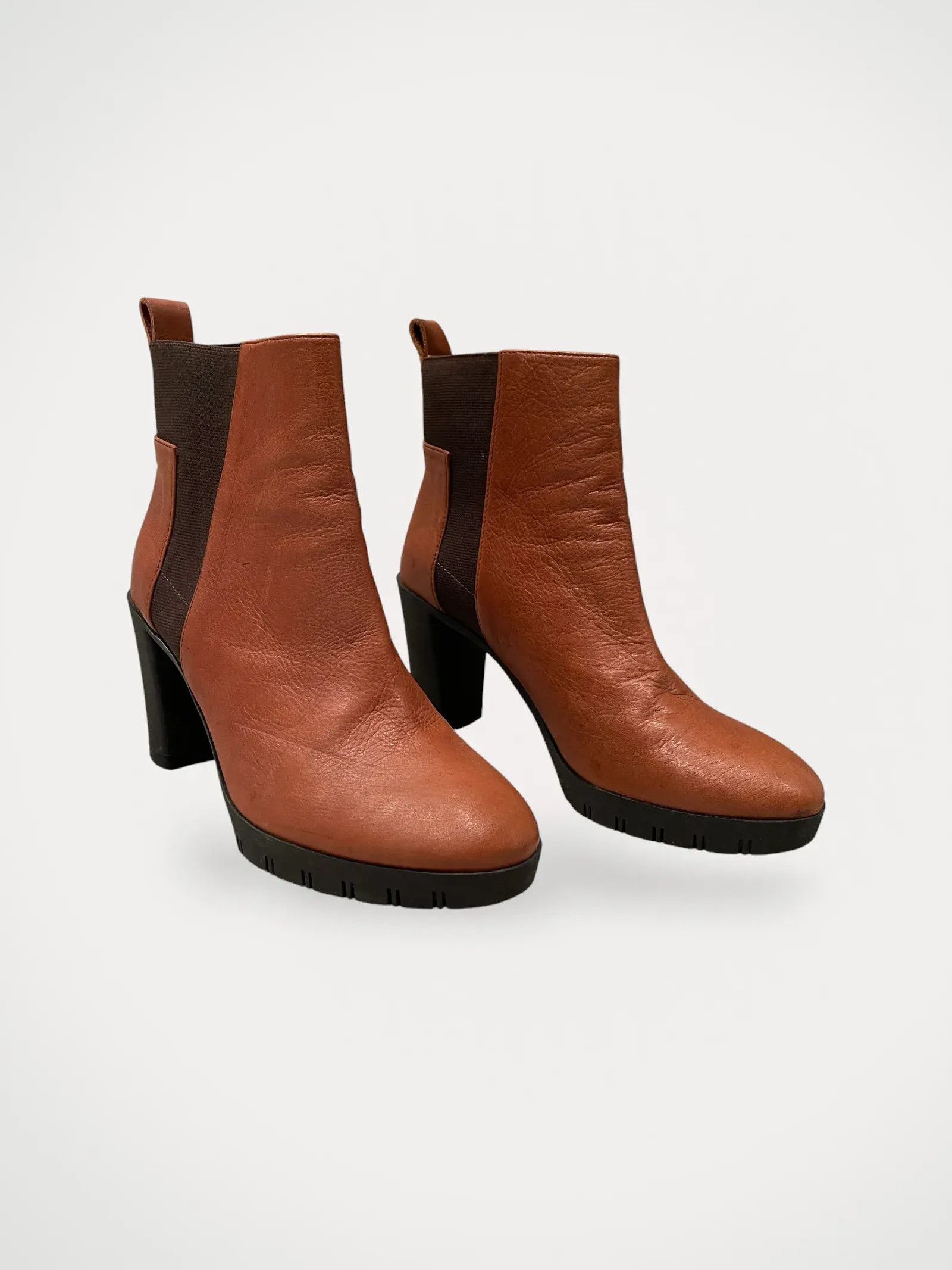 Rodebjer Rodebjer Heels | Grailed