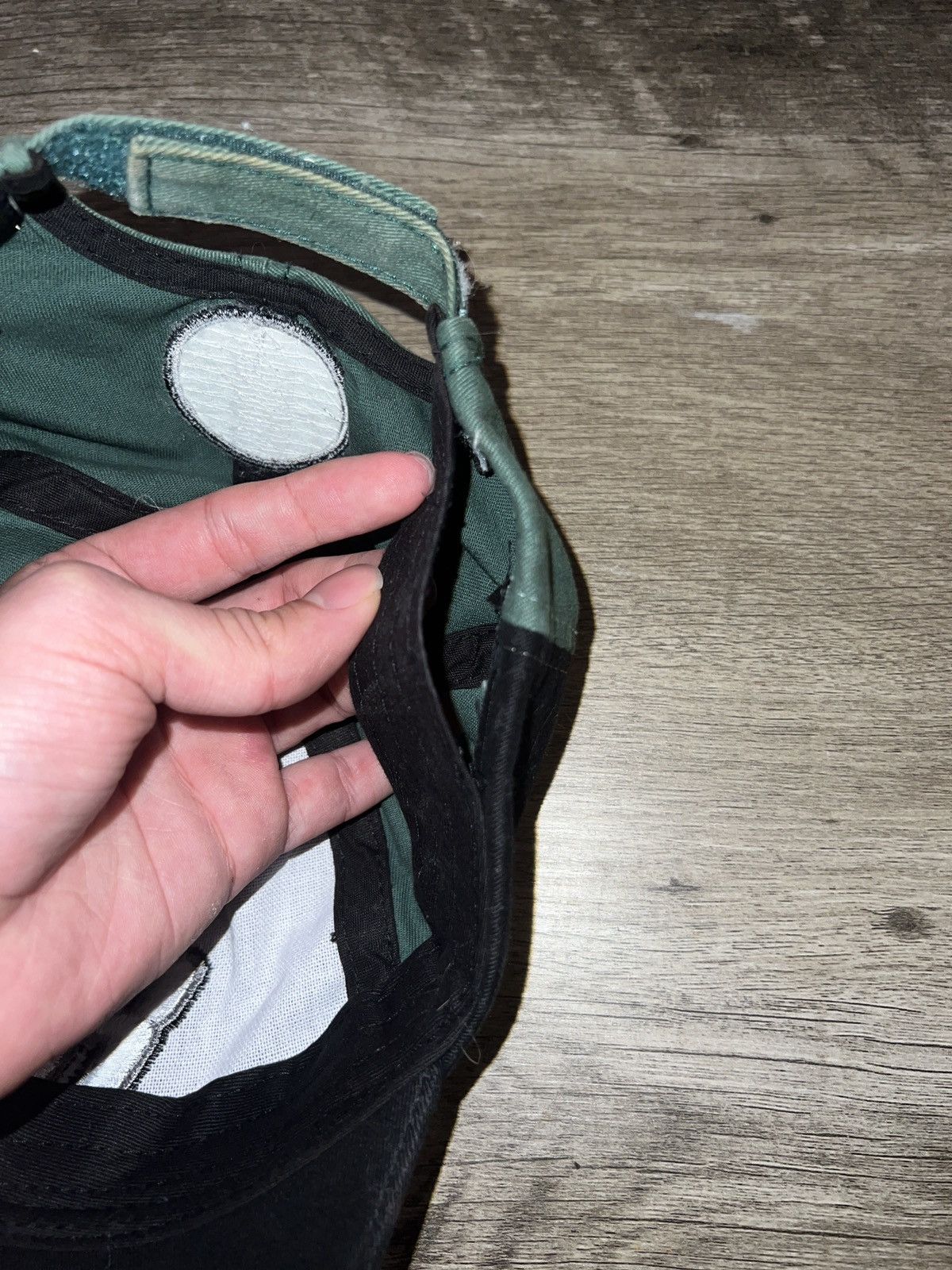 NASCAR Dale Earnhardt Jr Hat | Grailed