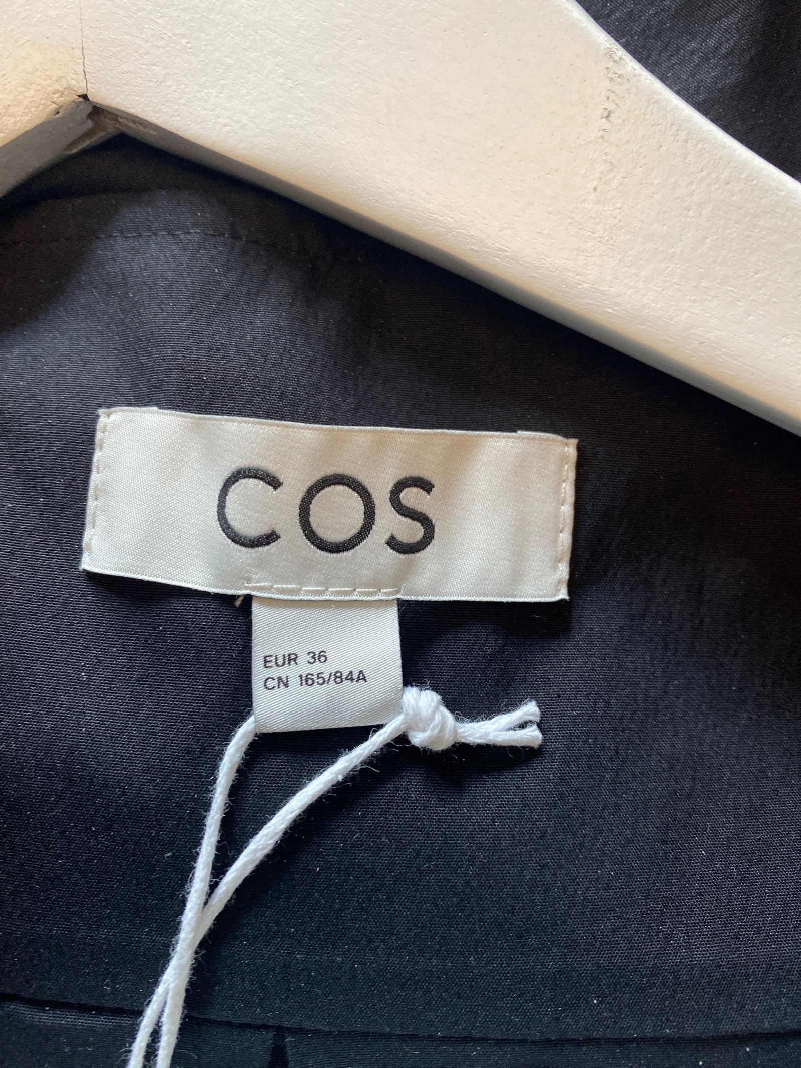 Cos Cos Dress | Grailed