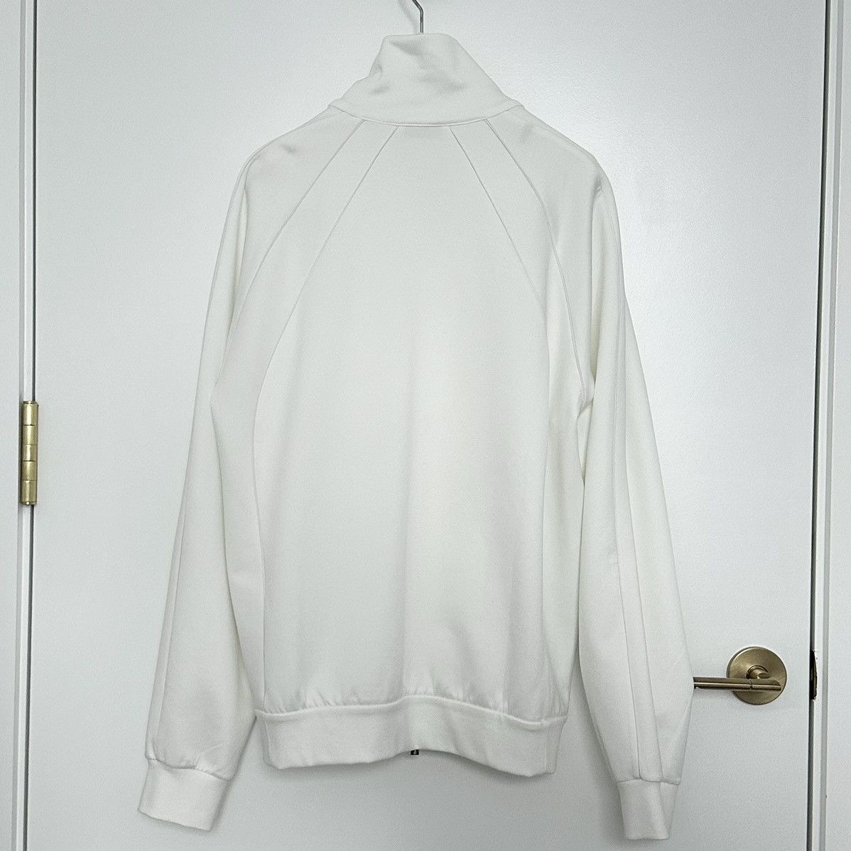 Dior DIOR Track Jacket | Grailed