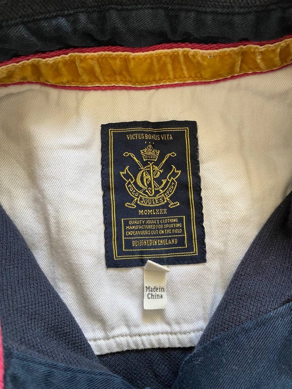 Polo Ralph Lauren × Streetwear × Vintage Polo Ralph Lauren style ...