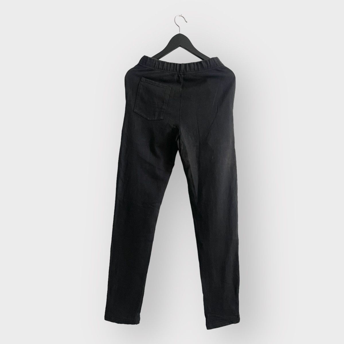 Vintage STEAL! 2000s Chrome Hearts Matrix Crosses Sweatpants | Grailed