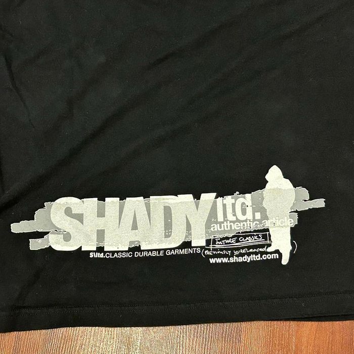 Vintage RARE Vintage Obie Trice Cheers Shirt XL | Grailed