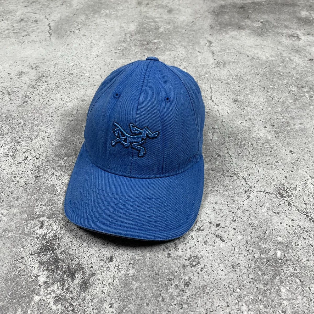 Arc'teryx × Outdoor Life × Vintage Vintage Arcteryx Cap | Grailed Arc'teryx × Outdoor Life × Vintage Vintage Arcteryx Cap | Grailed