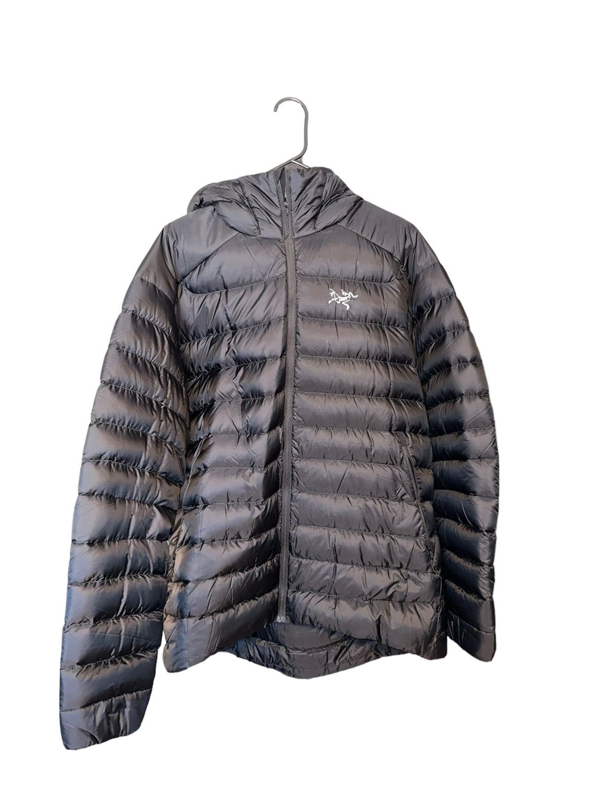 Arc'teryx Arc’Teryx - Cerium Puffer | Grailed Arc'teryx Arc’Teryx - Cerium Puffer | Grailed