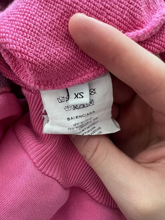 balenciaga-balenciaga-pink-new-york-city-hoodie-grailed