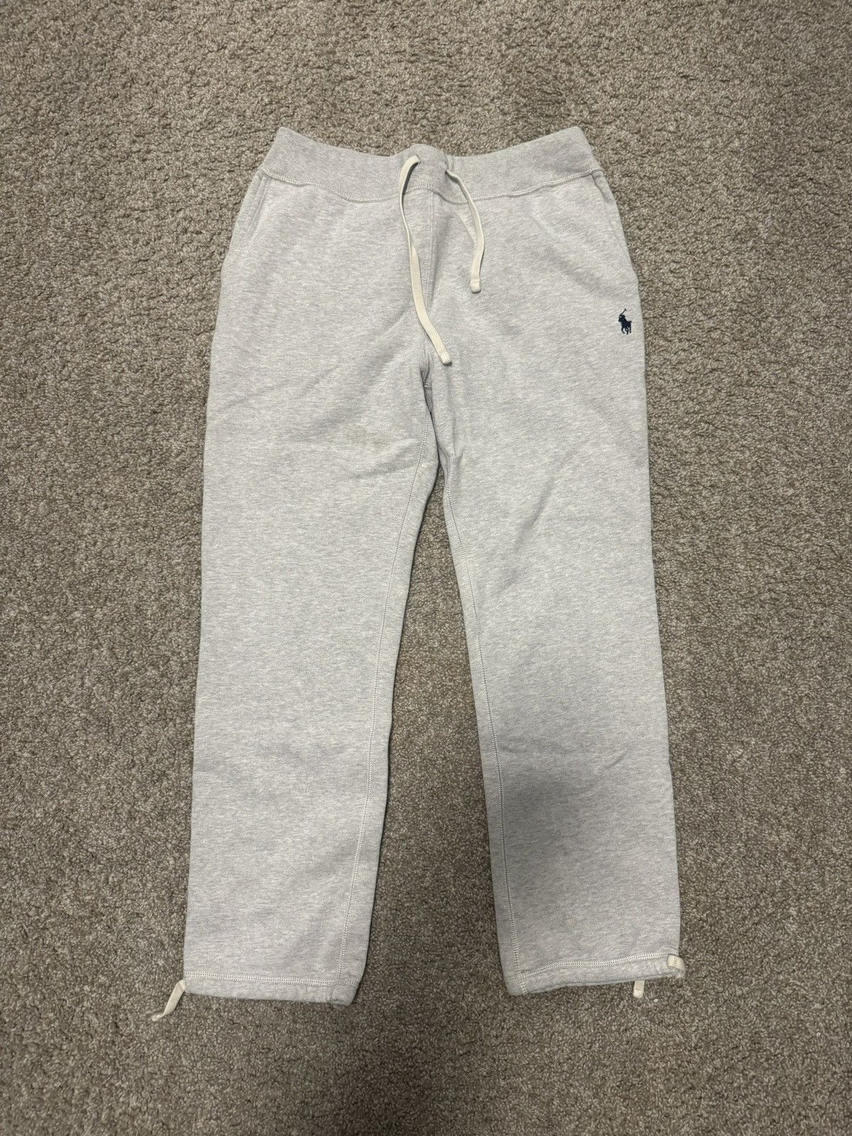 Polo Ralph Lauren Polo Sweats | Grailed