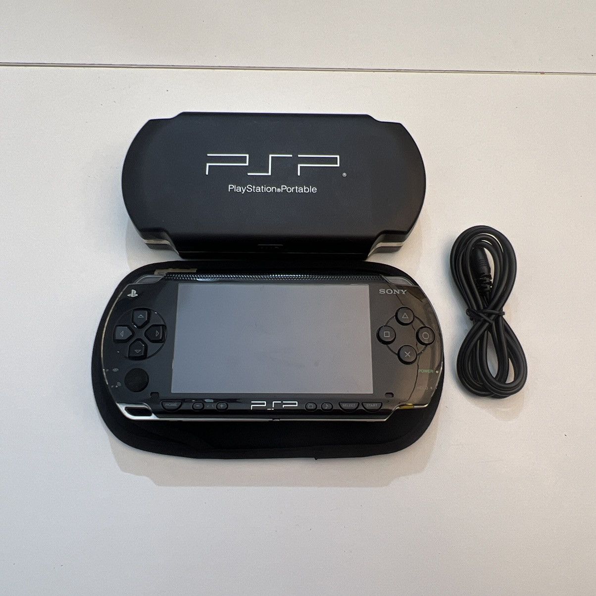 Playstation PlayStation PSP Model 1000 | Grailed