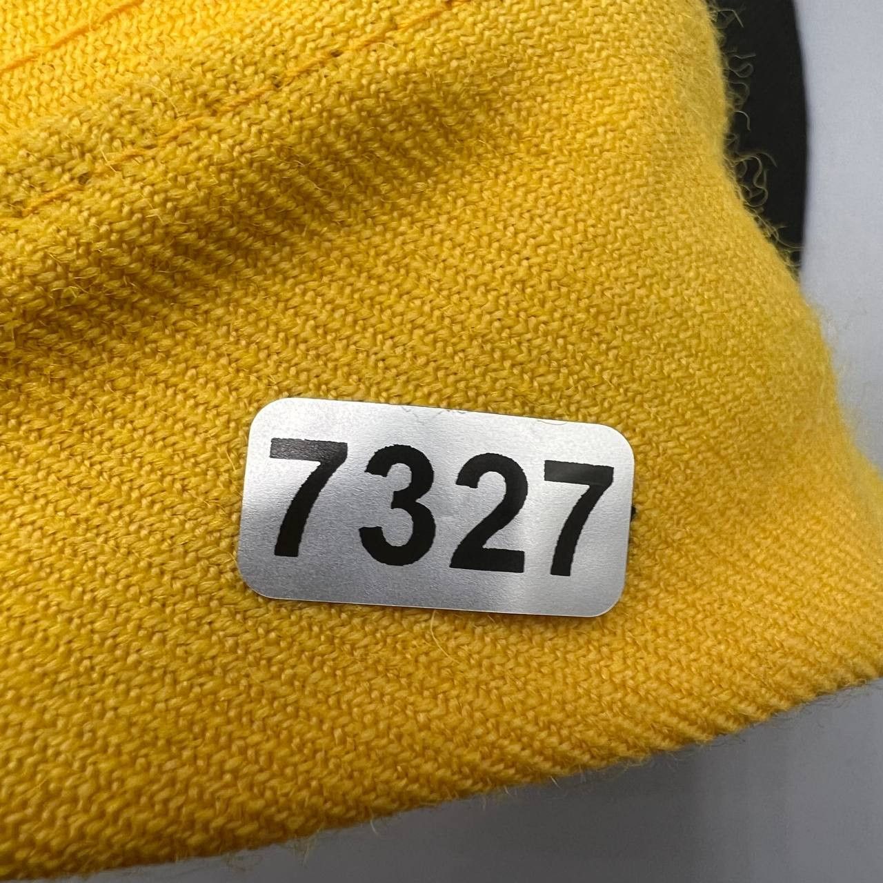 Jordan Brand Air Jordan Hat Men 7 1/2 59Fifty New Era Fitted Cap | Grailed