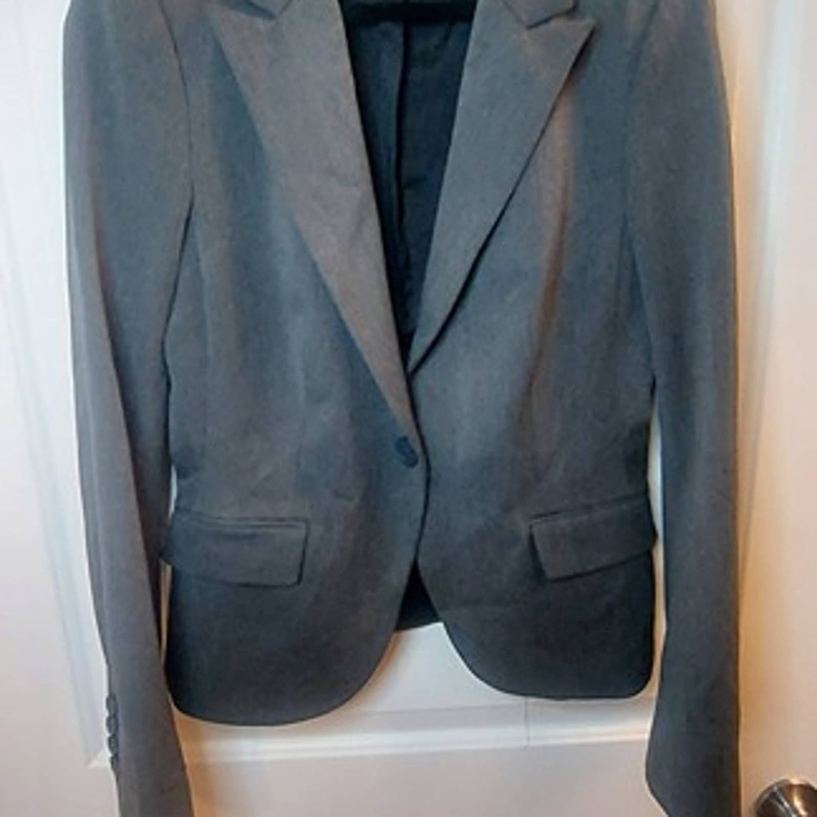 Express Express Blazer | Grailed