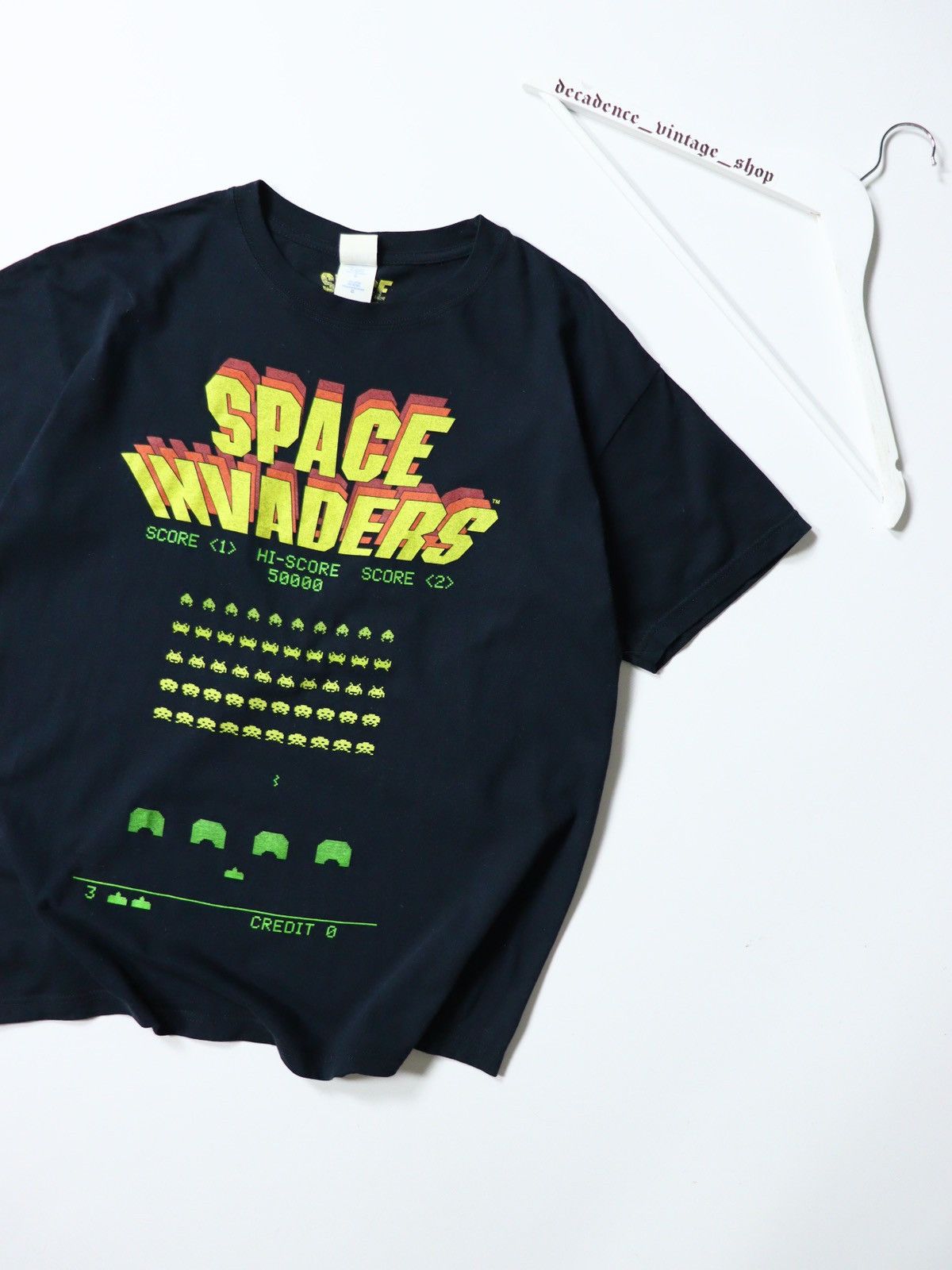 Cartoon Network × The Game × Vintage Y2k licensed vintage space ...