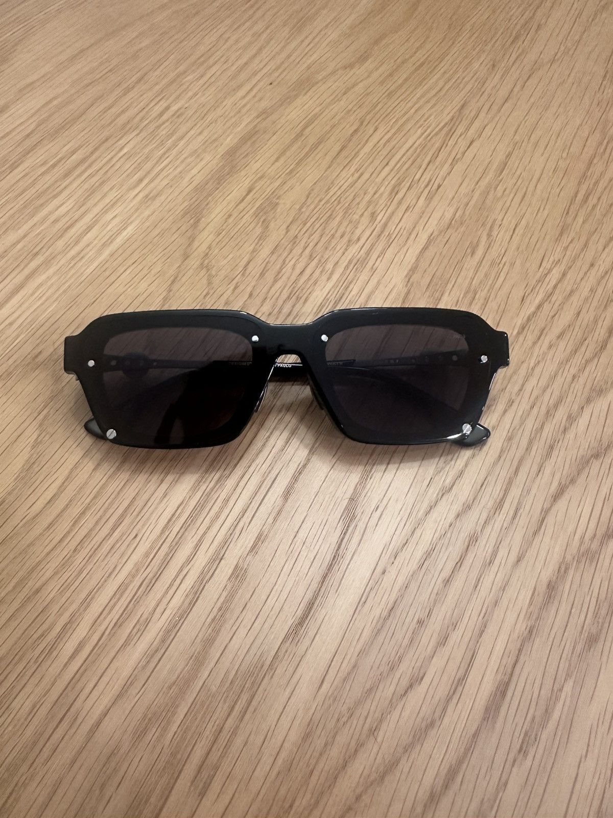 Akila Akila Daytona for Pace | Grailed