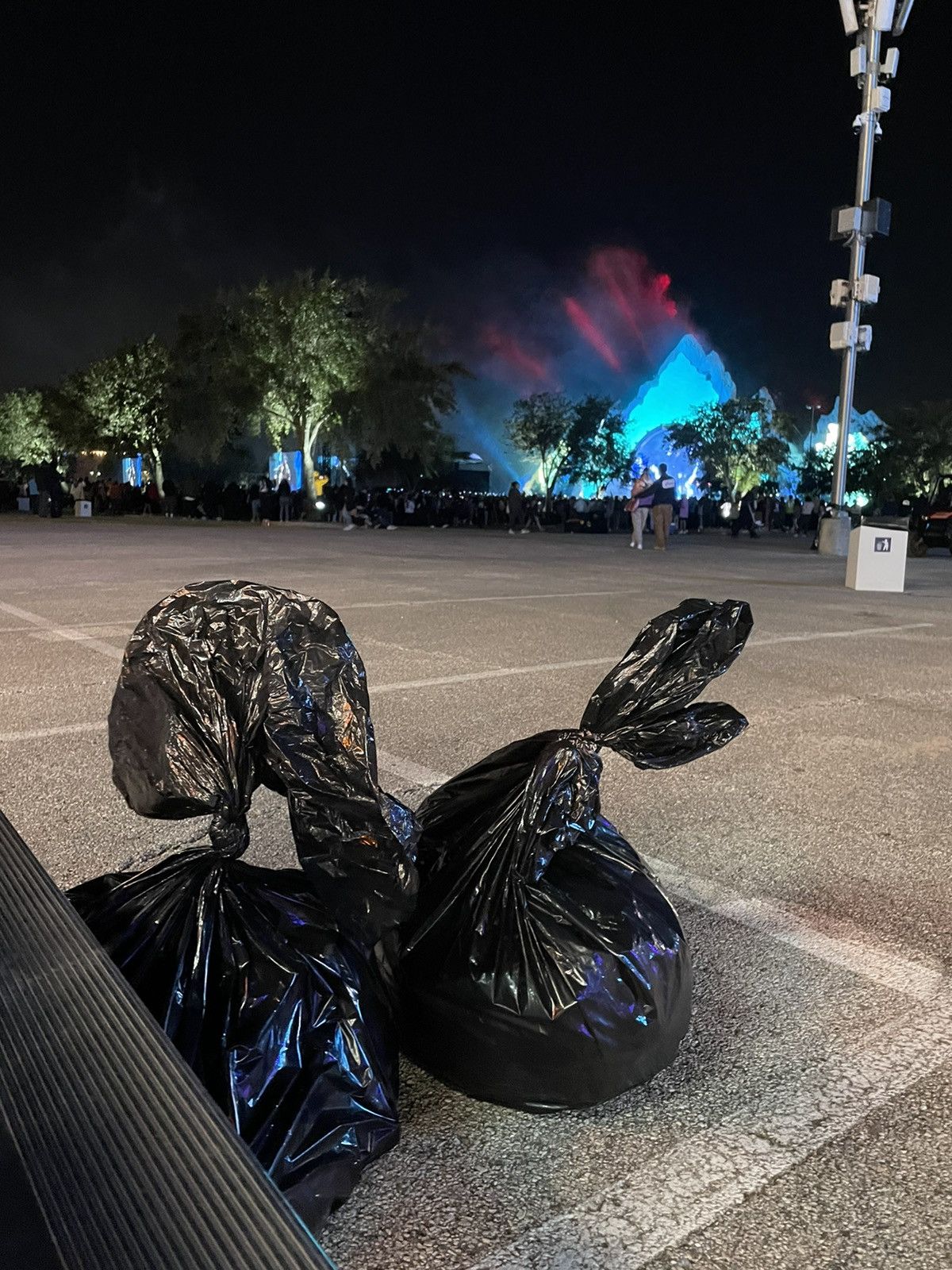 Travis Scott Rare Travis Scott Astrofest 2021 Exclusive Utopia size M ...