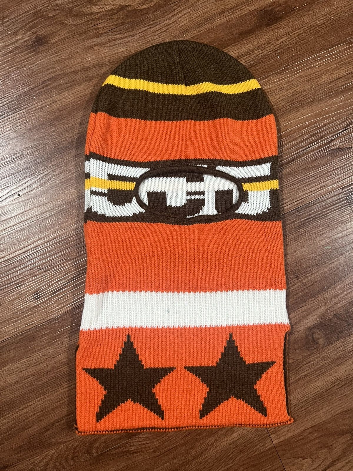 Spider Worldwide × Streetwear × Young Thug Spider worldwide Sp5der ...