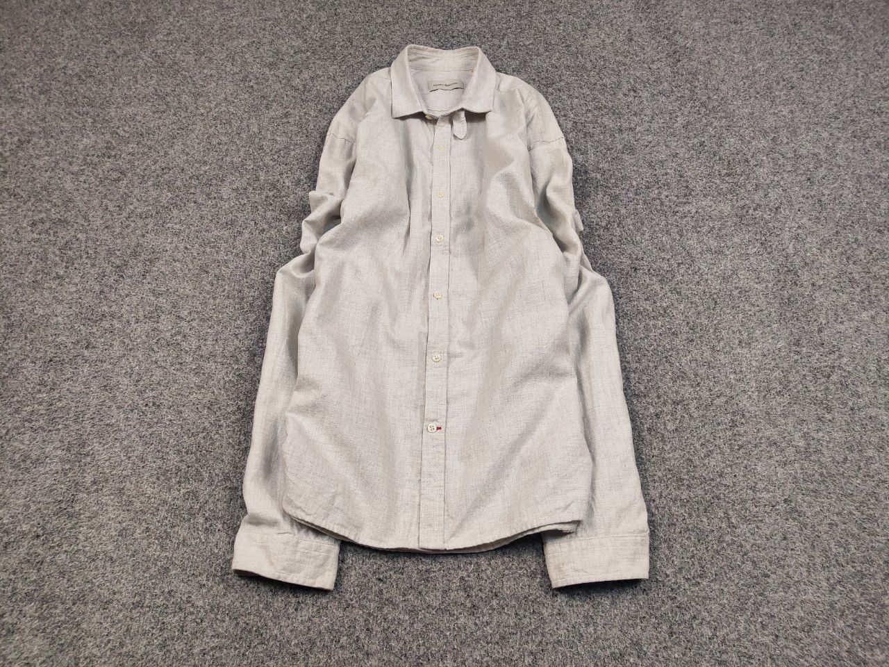 Designer × Luxury × Oliver Spencer Oliver Spencer Design Premium ...