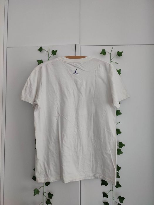 Nike Nike Retro Jordan Welcome to Sunny Portland Vintage | Grailed