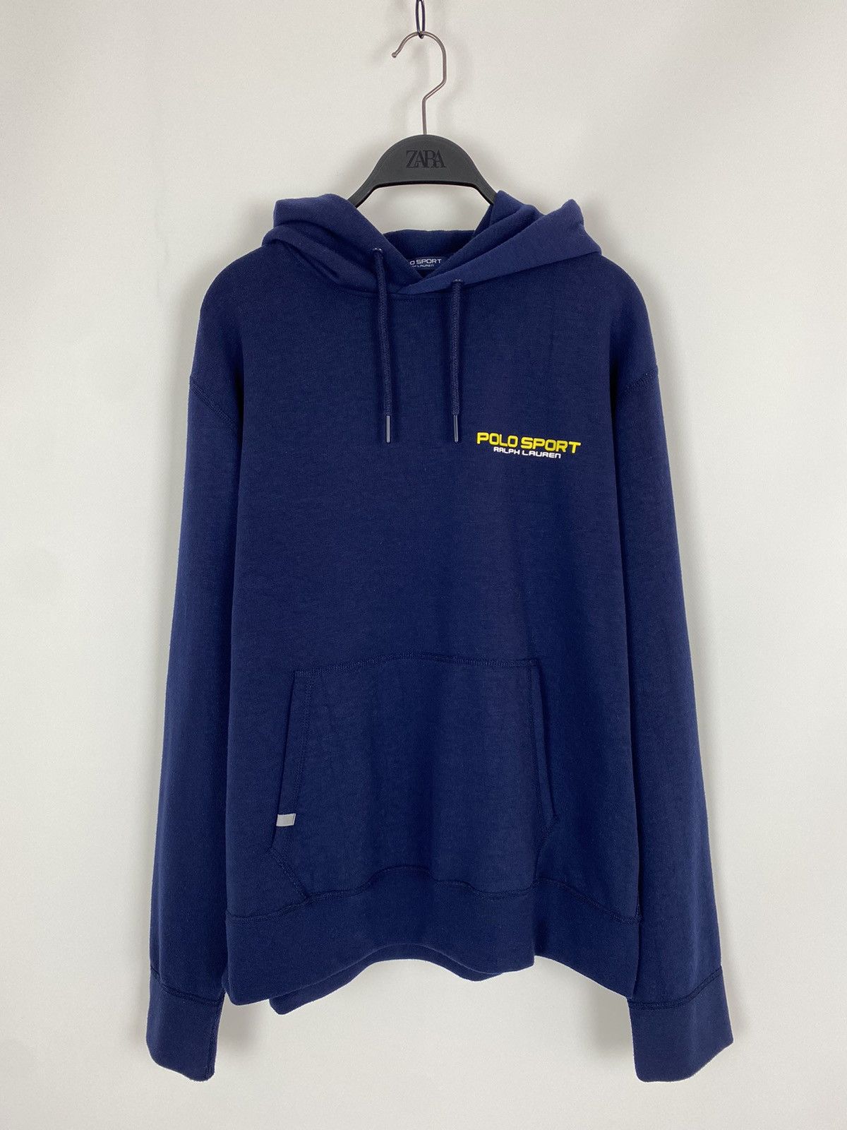 Polo Ralph Lauren × Ralph Lauren × Streetwear Polo Sport Ralph Lauren ...