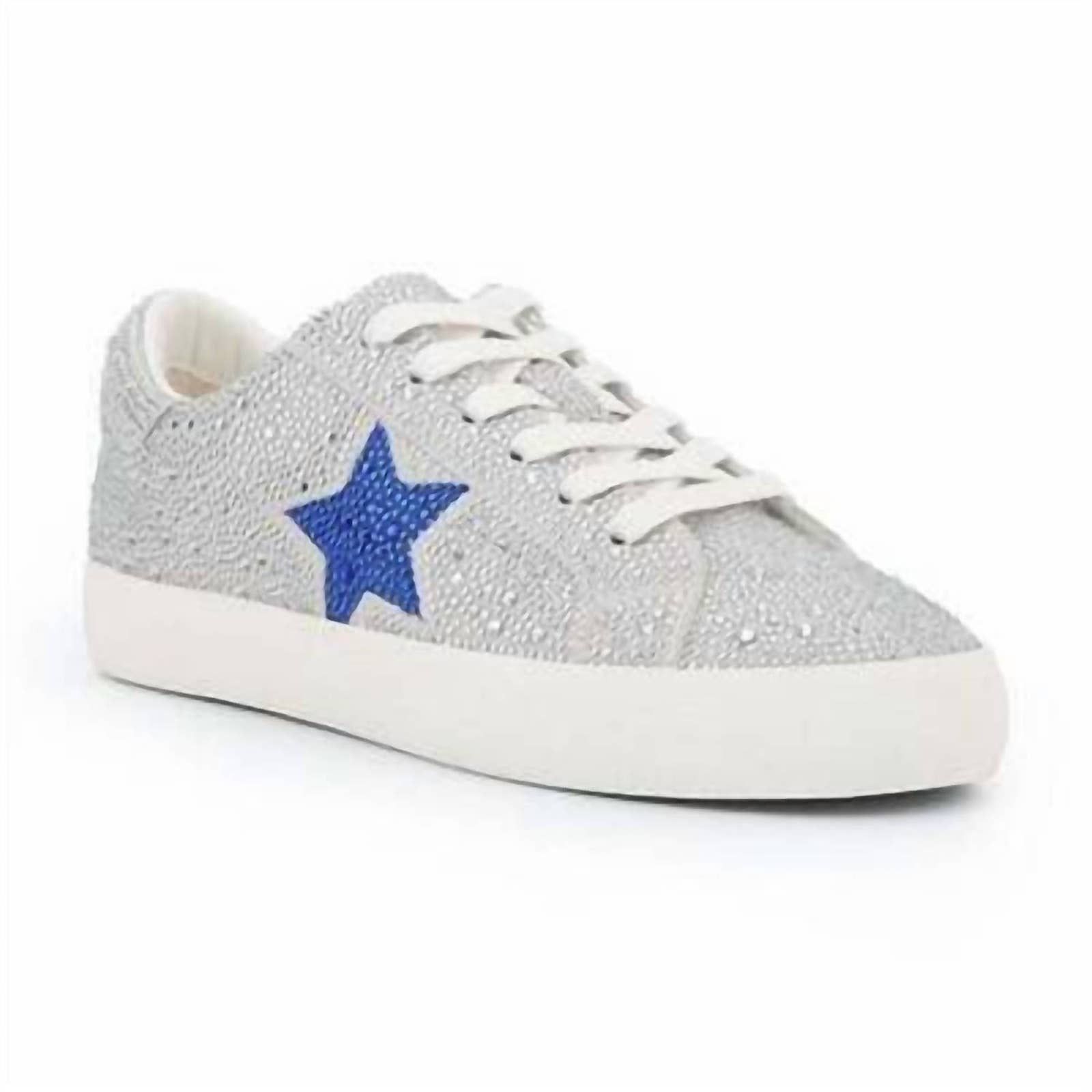 Vintage Havana Splash In Silver | Grailed