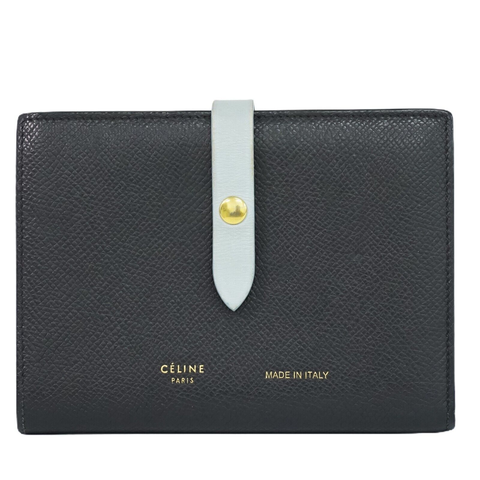 Celine Céline wallet | Grailed