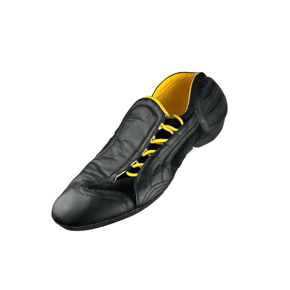 Puma Puma Kugelblitz (2004) | Grailed