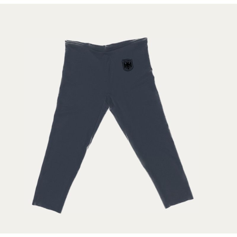 Kanye West VULTURES PANTS - BLACK SIZE 2 | Grailed
