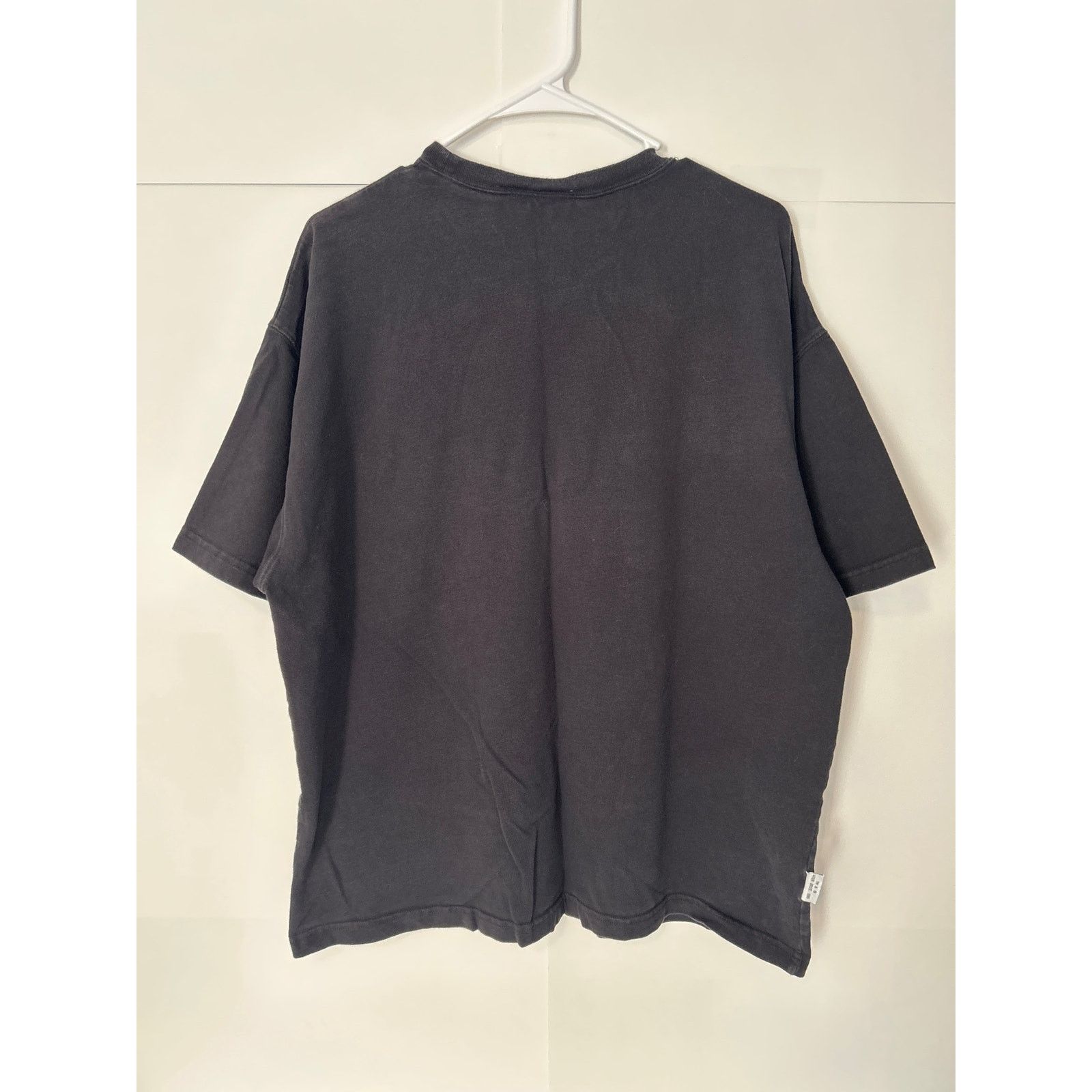 Warner Bros Animaniacs Pinky And The Brain Pocket Size Vintage 1995 XL ...