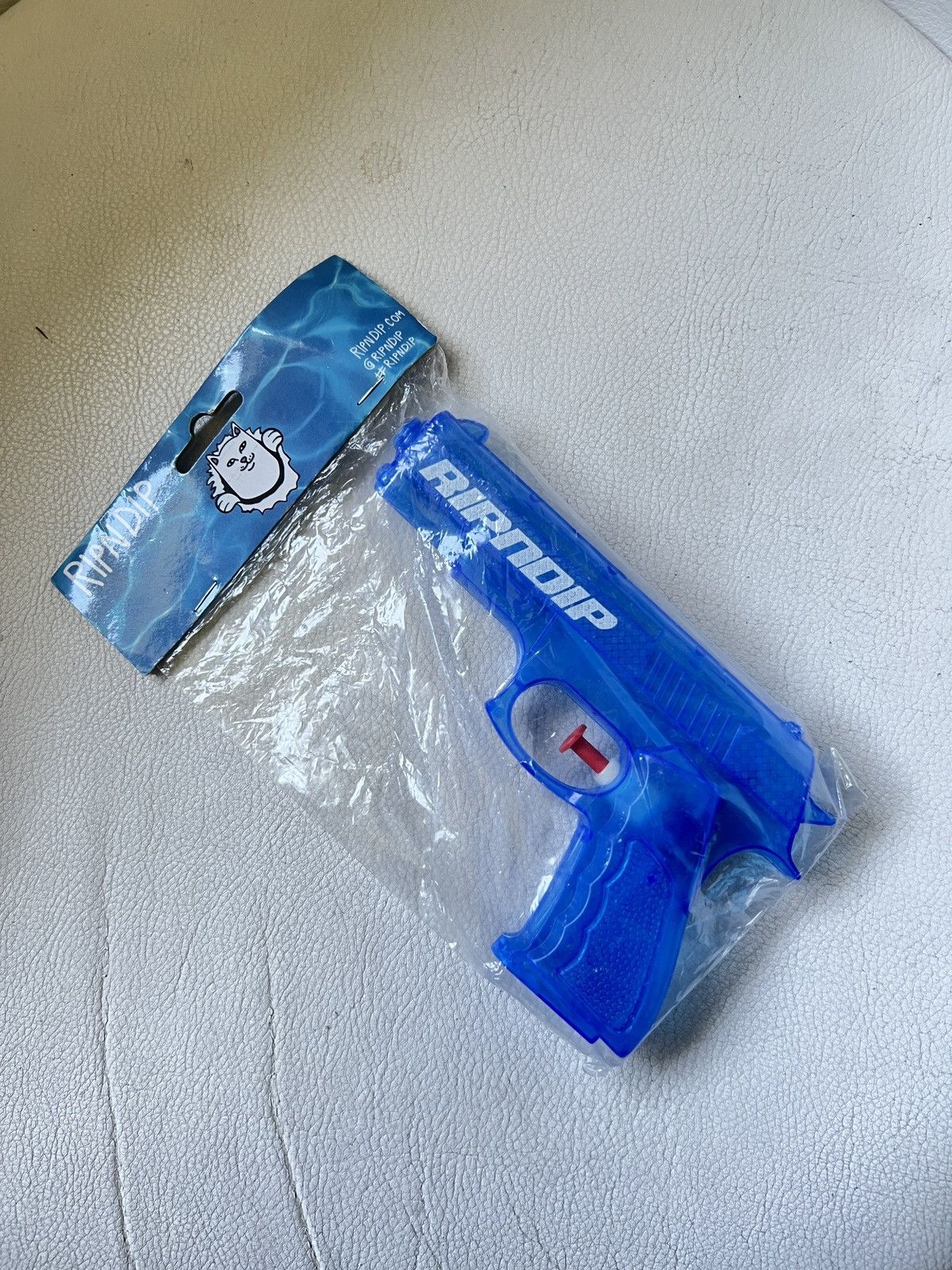 Rip N Dip RipnDip Water Gun | Grailed