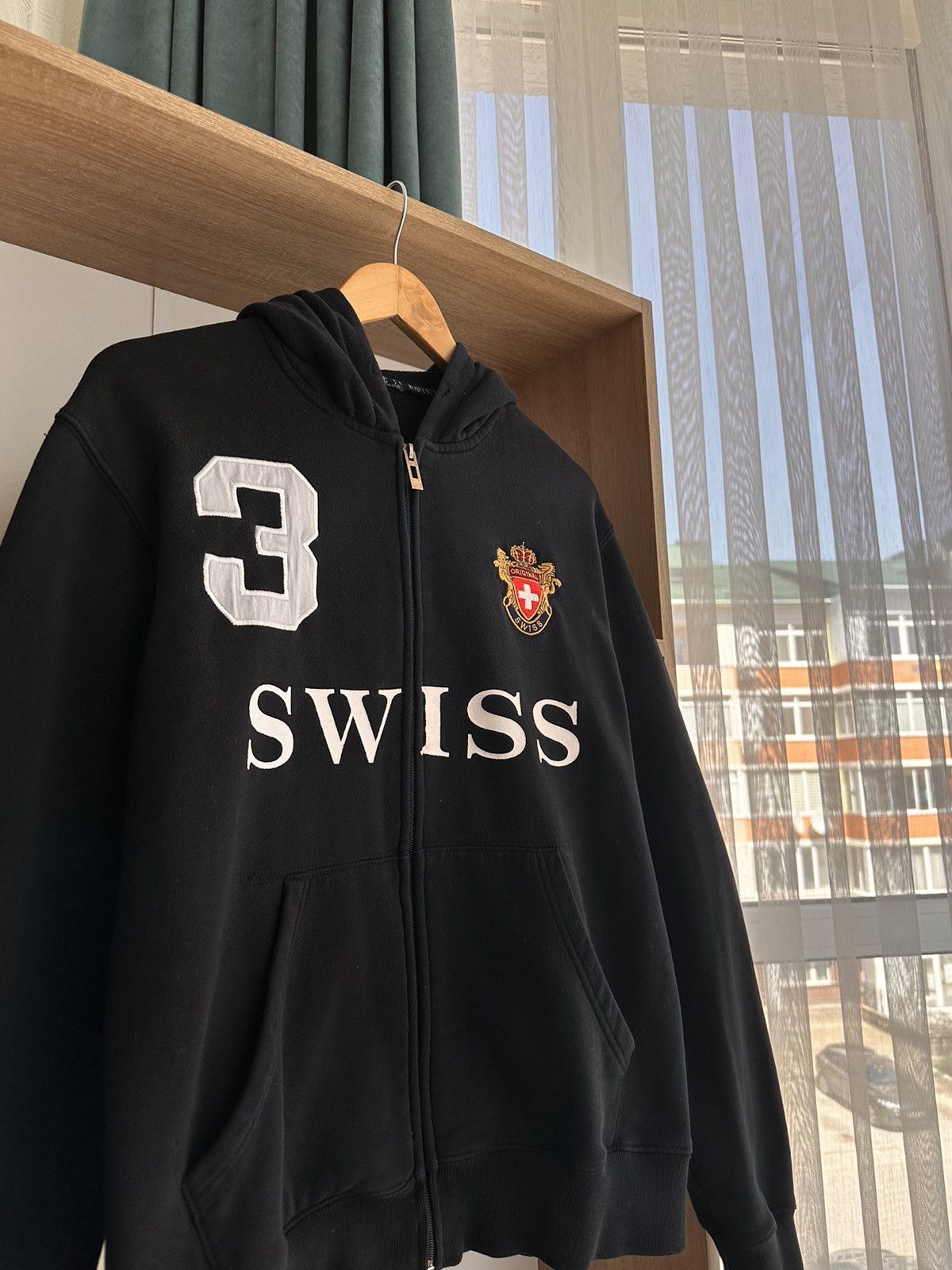 Polo Ralph Lauren × Streetwear × Vintage Vintage Polo Ralph Lauren ...