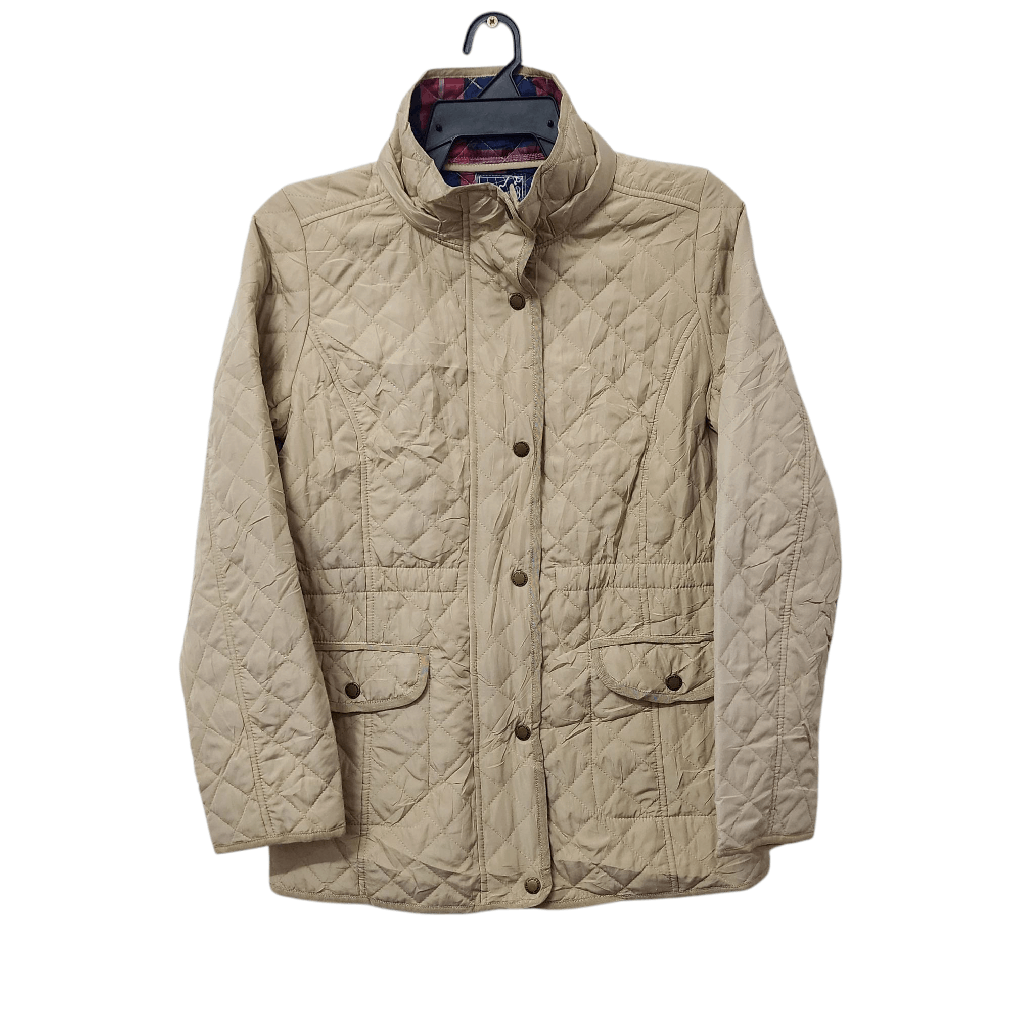 Junko Shimada Junko Shimada Part 2 Down Jacket | Grailed