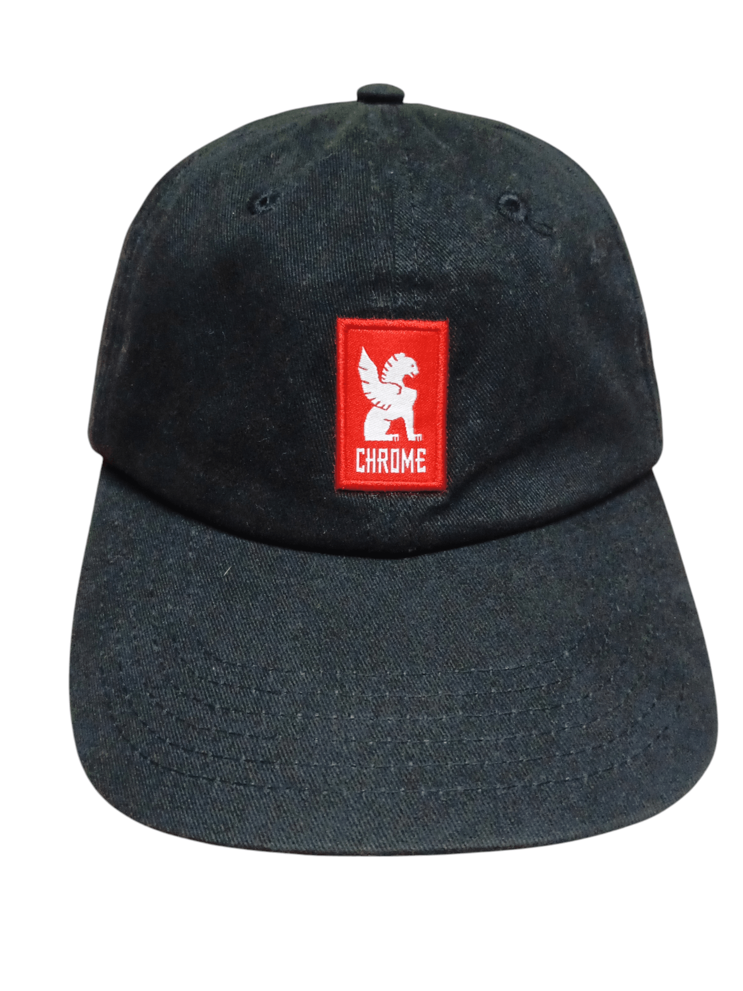 Chrome Industries chrome industries cap | Grailed