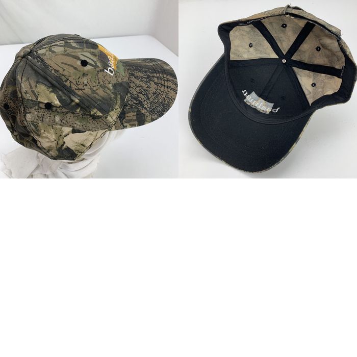 Architect Baalman Architects Ball Cap Hat Adjustable Baseball | Grailed