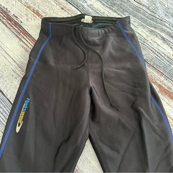 L.L. Bean Vintage L.L. Bean Women’s Hydrowear Neoprene Pants | Grailed
