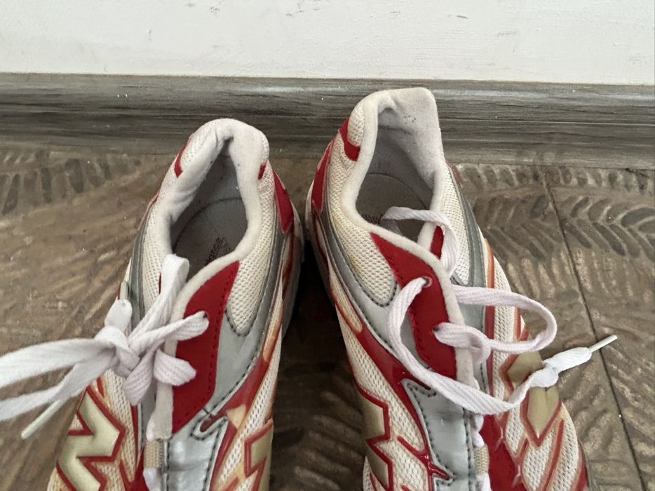 New Balance New balance 330 | Grailed