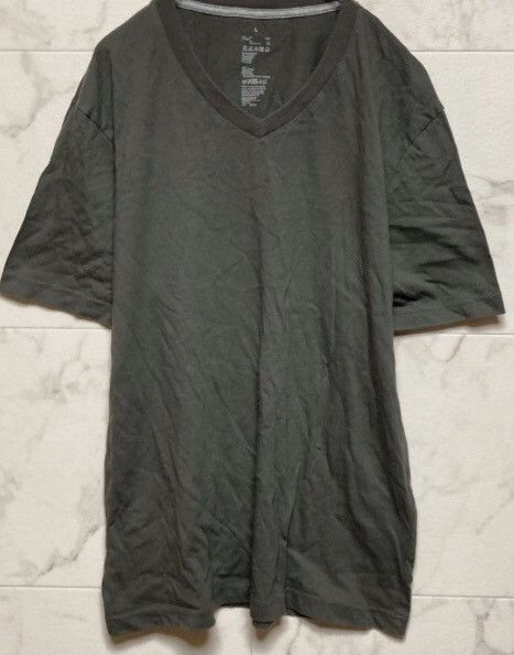 If Six Was Nine × Japanese Brand × KMRii vkei japanese brand goa in the ...