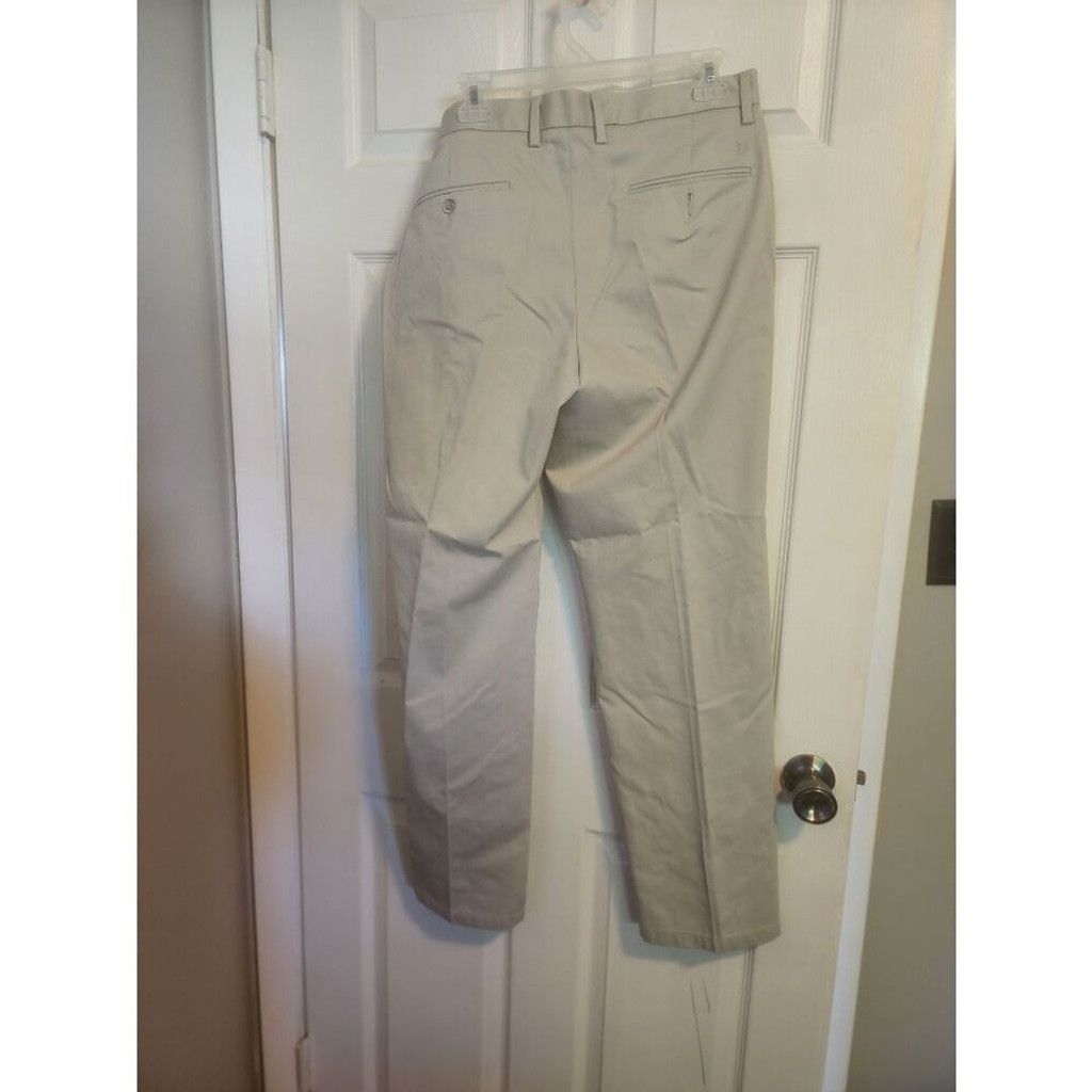 Dockers Docker's Khaki Pants | Grailed