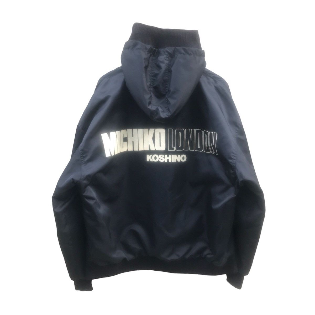Michiko Koshino × Michiko Koshino London Vintage Michiko Koshino London ...