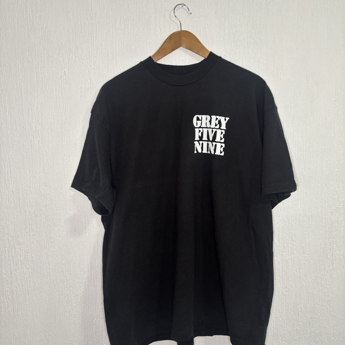 G59 Records × Pouya & $uicideboy$ Merch $UICIDEBOY$ G59 T-SHIRT ...
