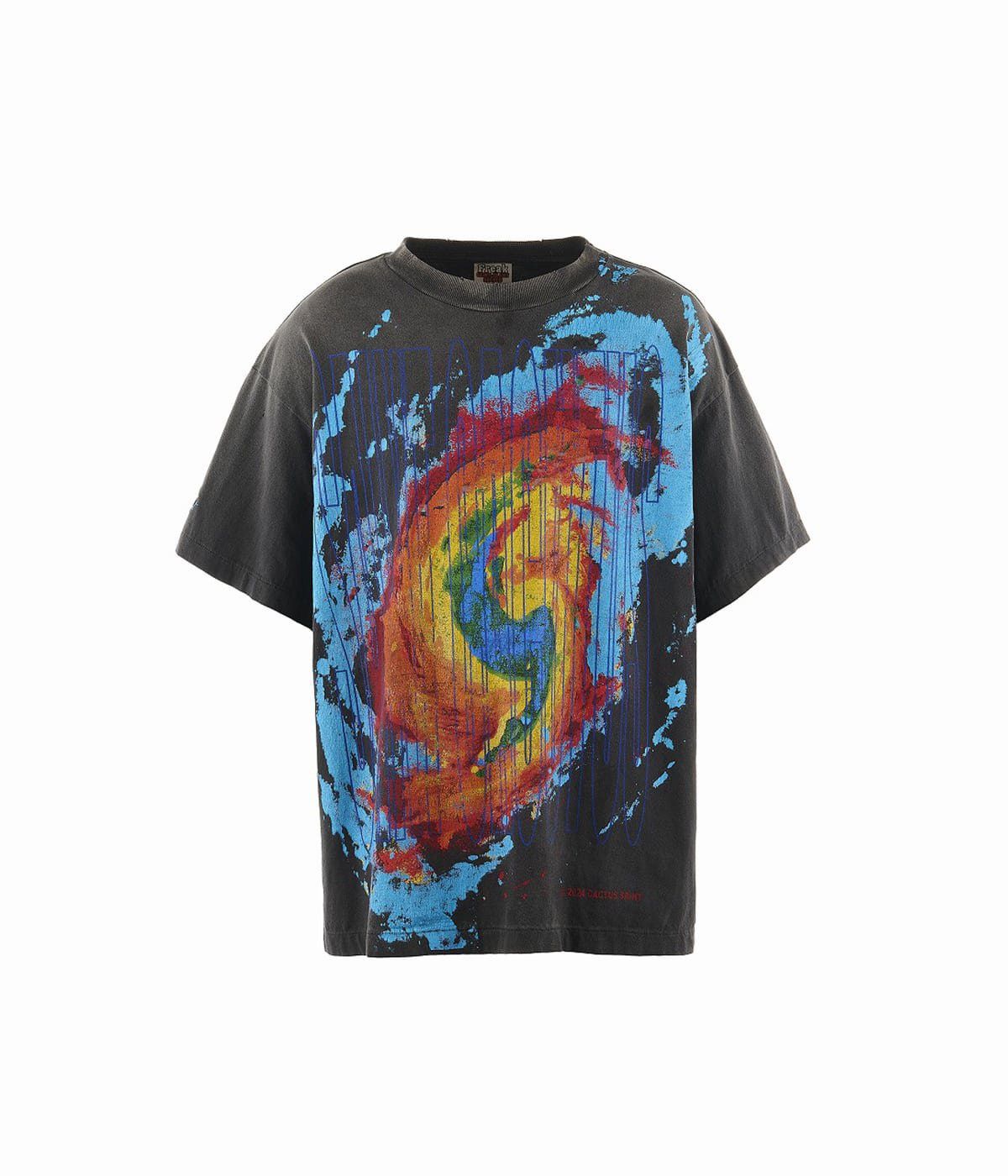 READYMADE × Saint Michael saint michael ANGRY LV GO | Grailed