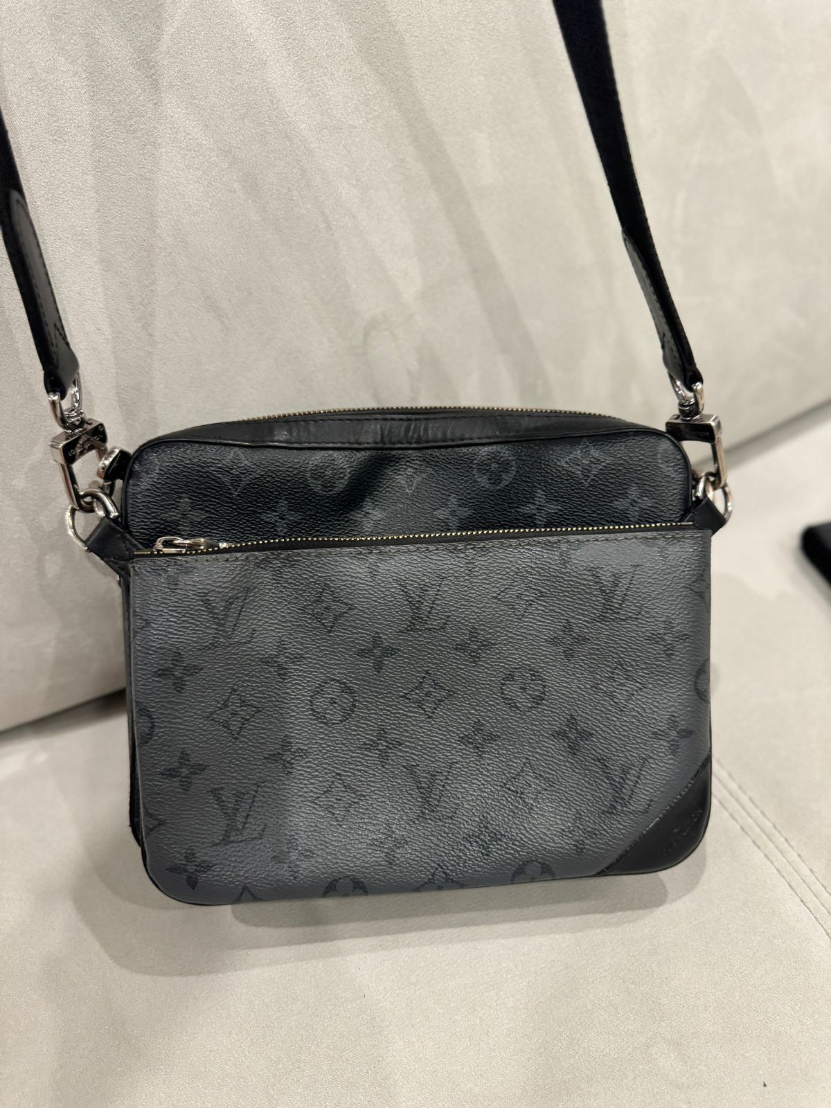 Louis Vuitton Louis Vuitton | Grailed
