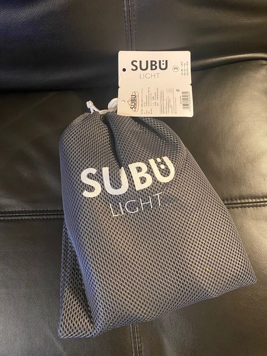 SUBU Subu Light | Grailed