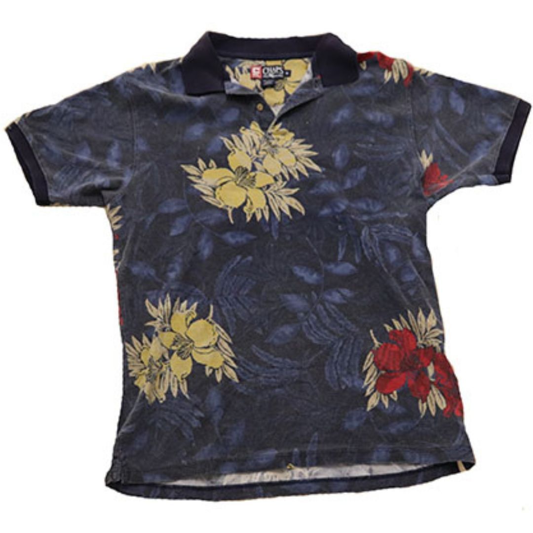 Chaps Ralph Lauren × Polo Ralph Lauren × Ralph Lauren Vintage Chaps ...