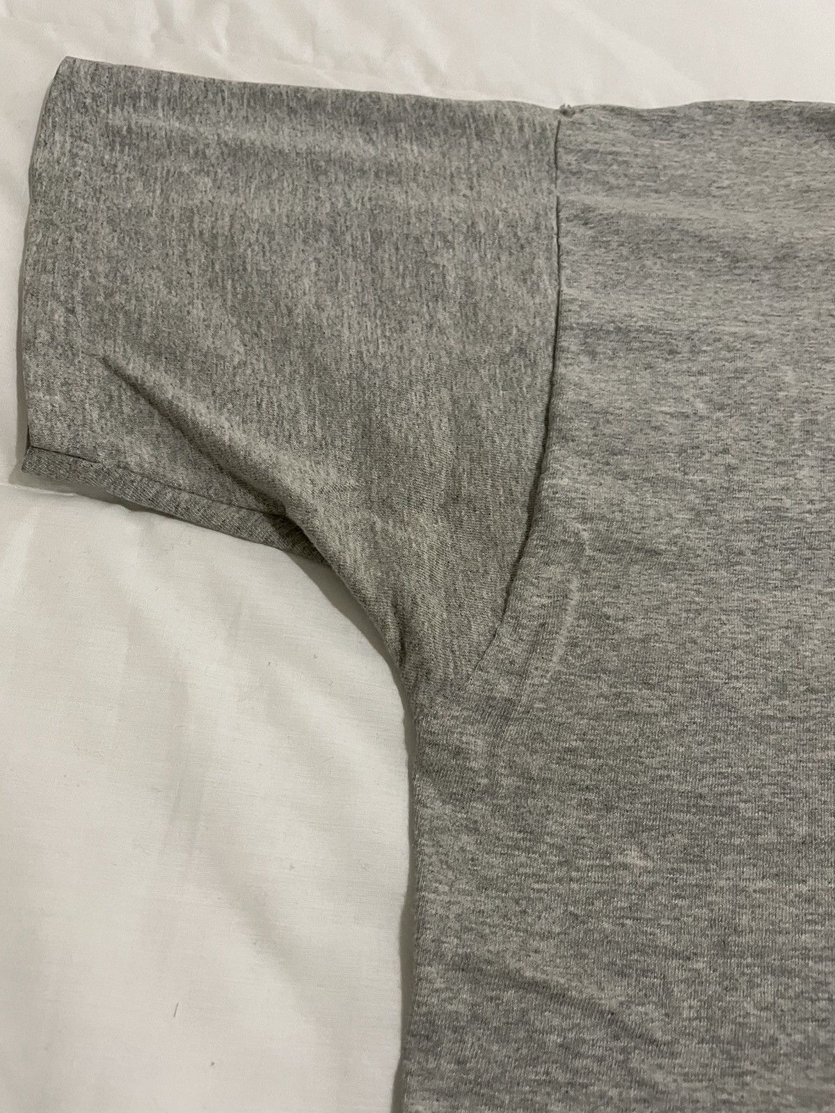 Vintage Vintage 90s Less Than Jake Band T-shirt | Grailed