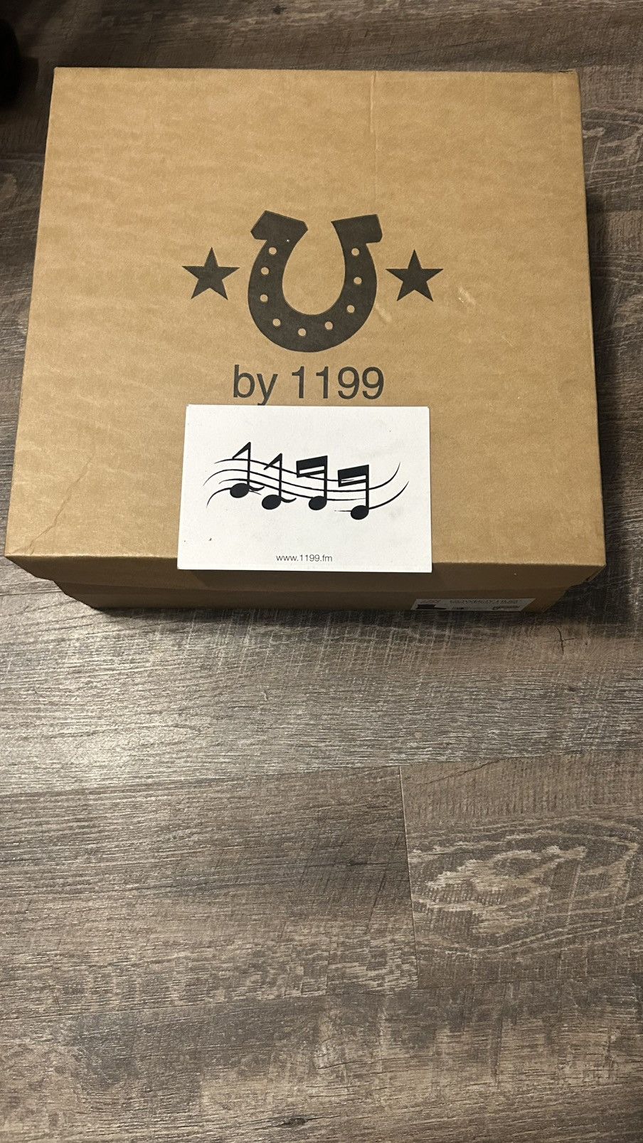 Streetwear Bazo 1199 Uggs | Grailed
