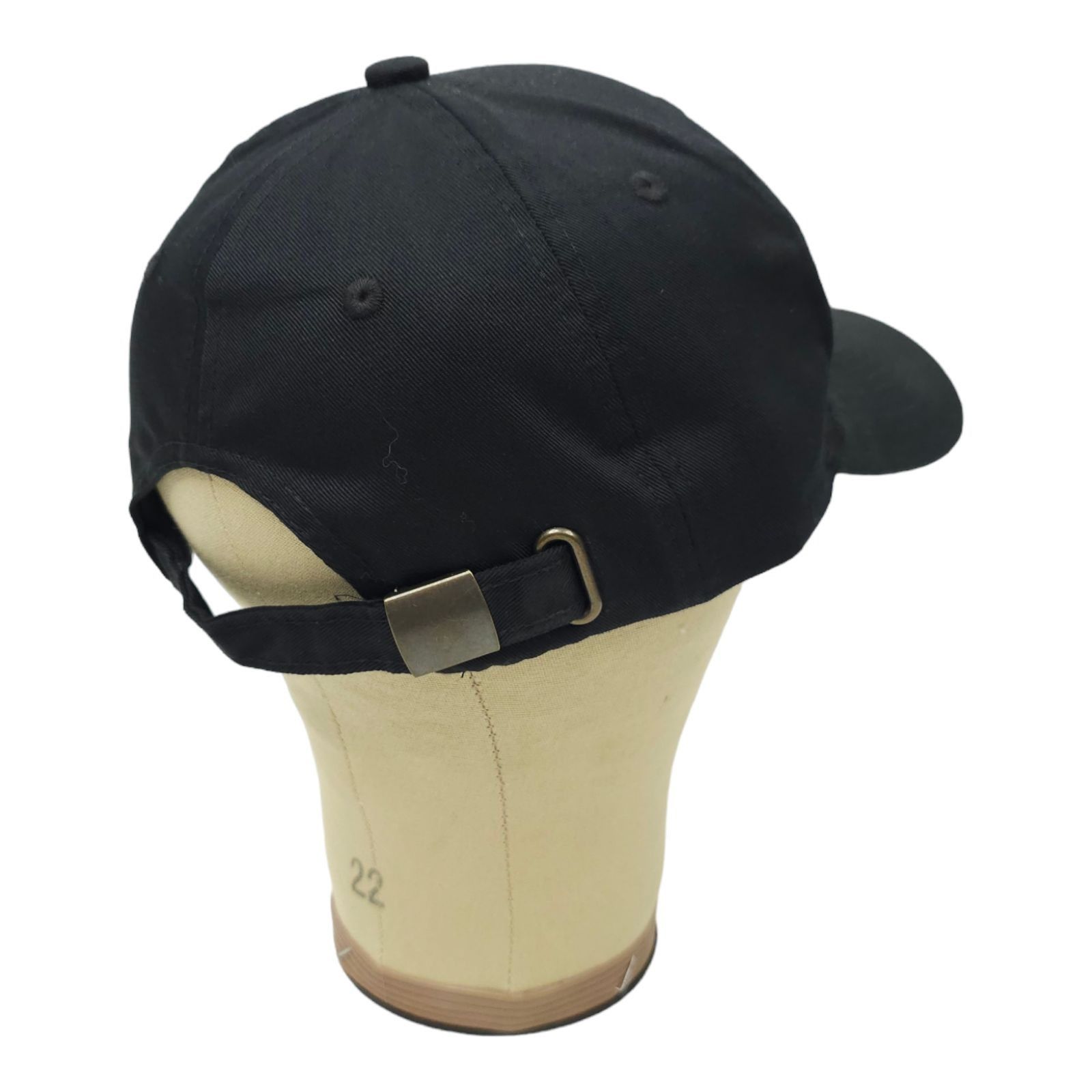 Port Authority BAYA Energy Starbucks Coffee Logo Tuck Strap Cap Trucker ...