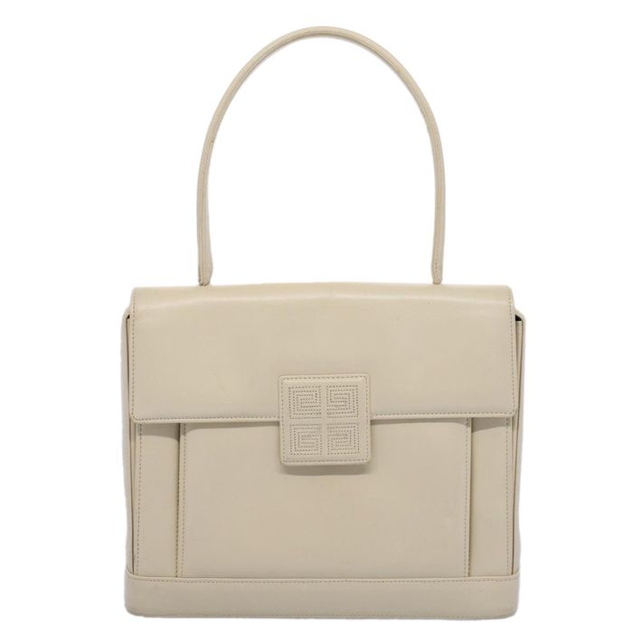 Givenchy Givenchy handbag | Grailed