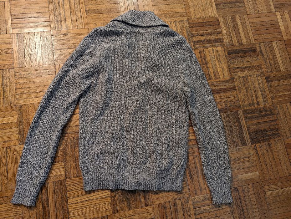 Faherty Sweater | Grailed
