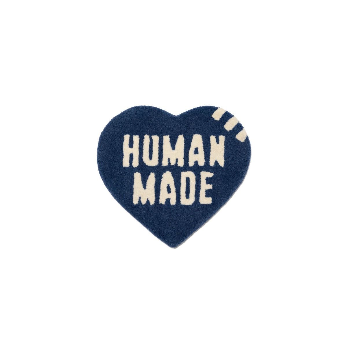 Human Made Human Made Rug | Grailed