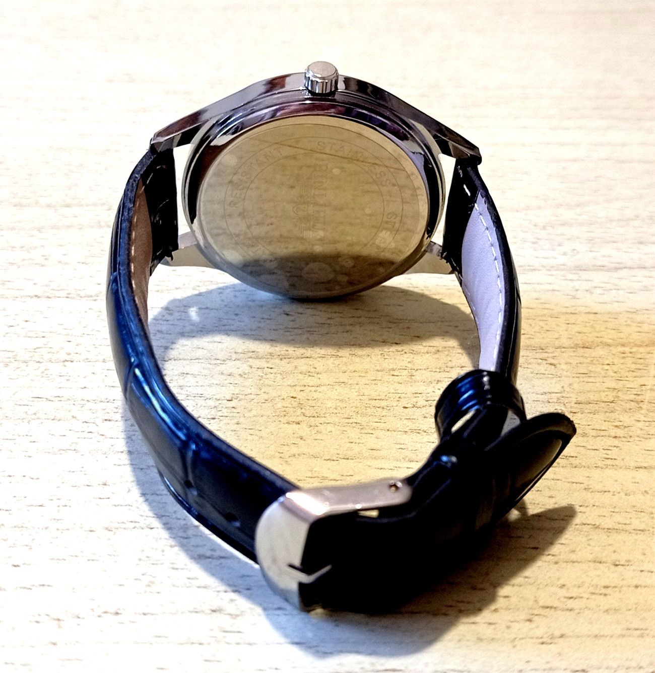 Designer × Japanese Brand × Vintage Vintage Big Face Number Signs ...